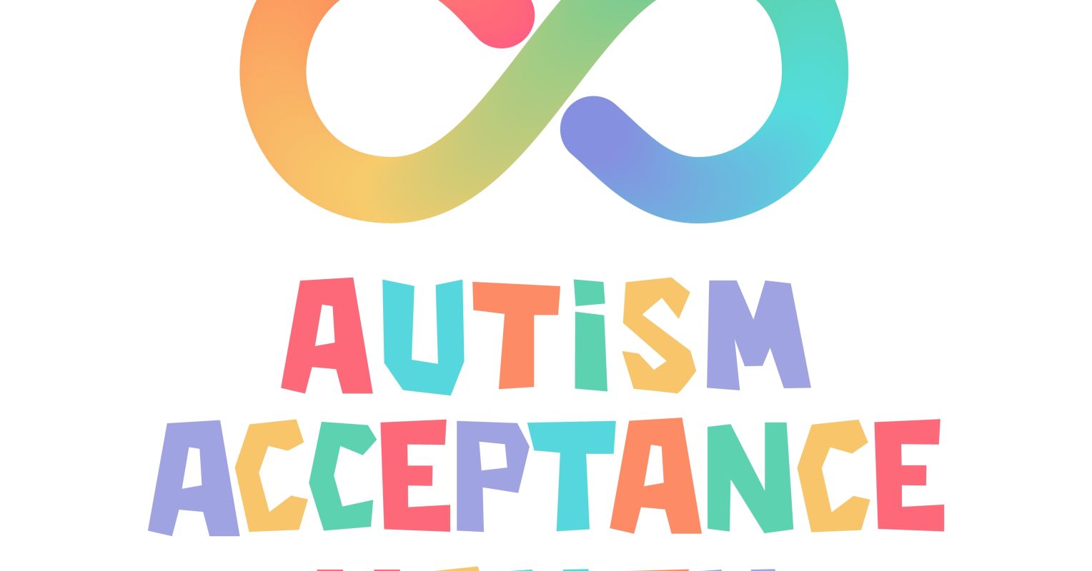 This April Is Autism Acceptance Month | Psychology Today